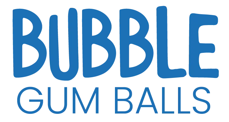 Dandy – Life is Dandy