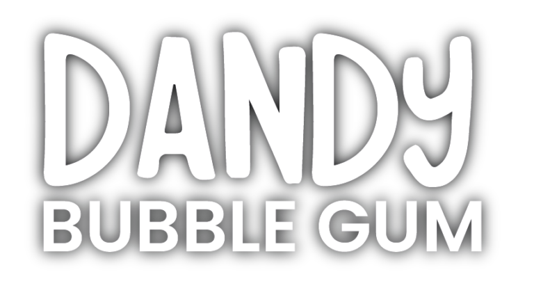 Dandy – Life is Dandy